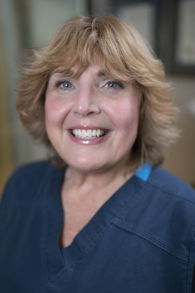 Meet Our Team - Cupertino Oral Surgeon | Dr. Nima Massoomi, DMD, MEd, MD